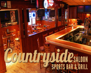 Schedule| The Acoustiholics